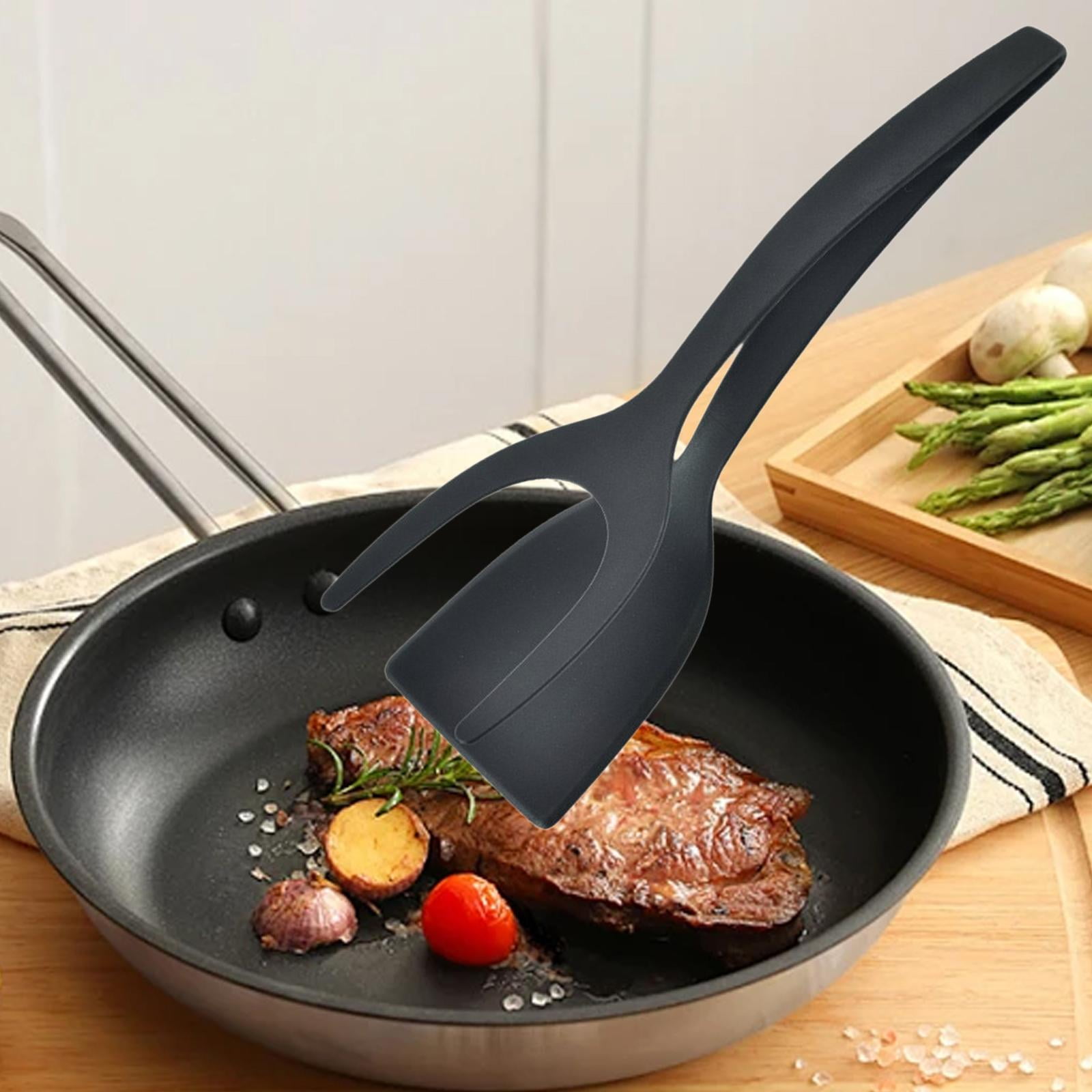 Click here for Elodie Egg Spatula Multi Purpose Fried Eggs Turner... prices