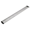 Cannon Downriggers Aluminum Mounting Track, 36 Inch, Support Bar for ...