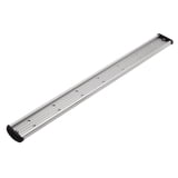 Cannon Downriggers Aluminum Mounting Track, 36 Inch, Support Bar for ...