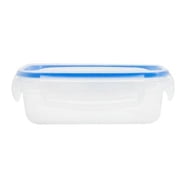 Refractario Rectangular Libbey de Vidrio 2.56 l | Walmart en línea