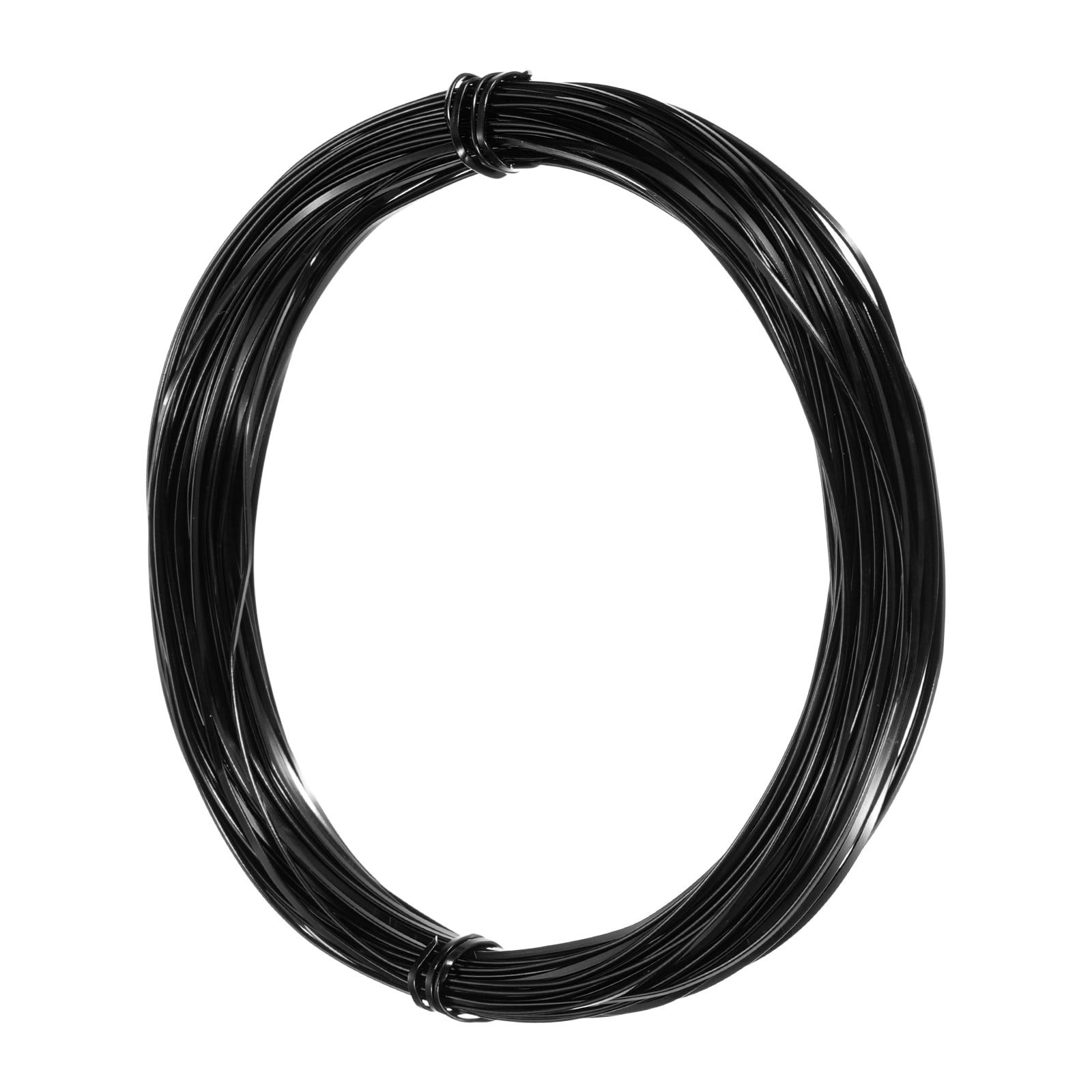 Click here for Unique Bargains Uxcell 1mm Aluminum Craft Flat Wir... prices