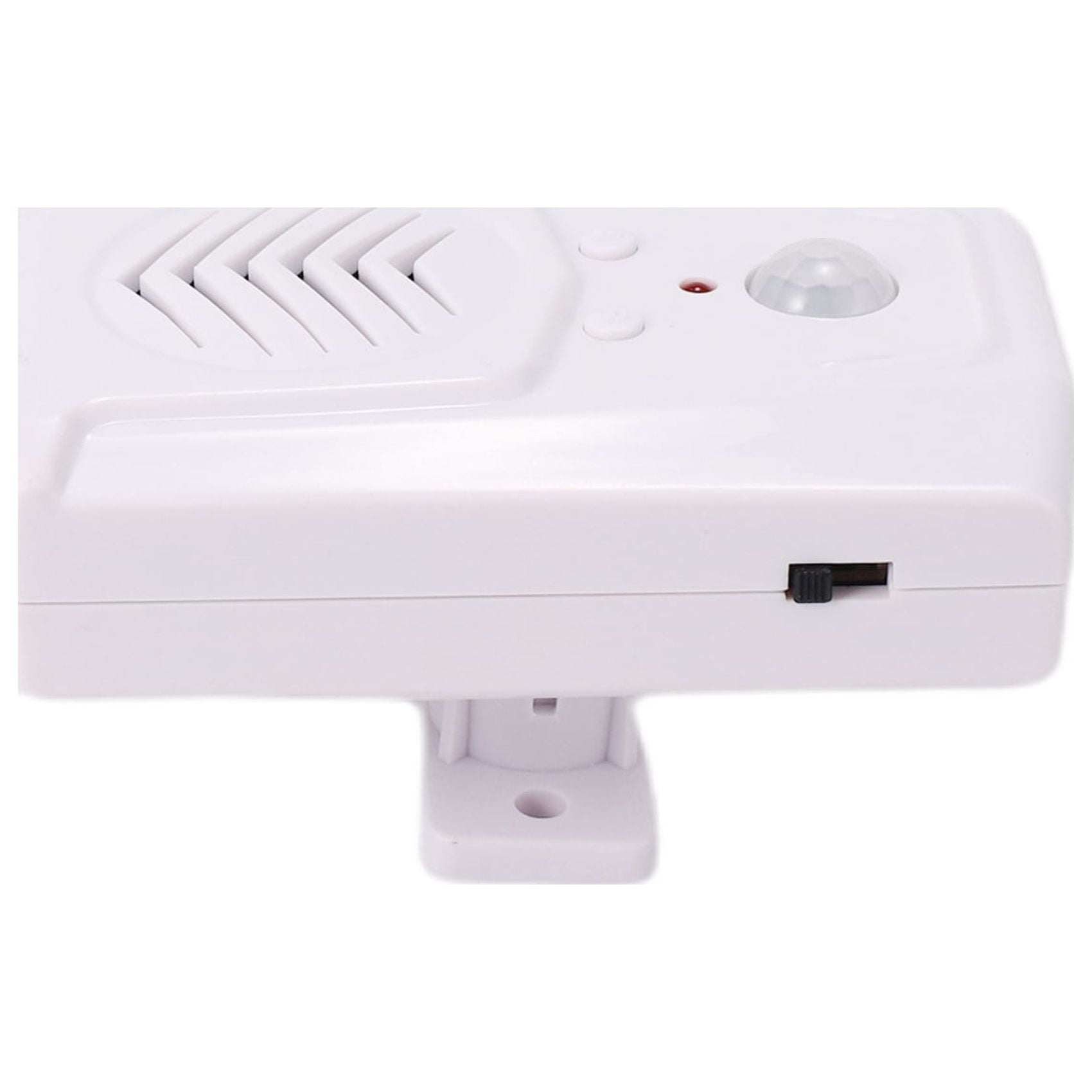3X Sensor Motion Door Switch MP3 Infrared Doorbell Wireless PIR Motion ...
