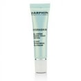 Darphin Hydraskin All-Day Eye Refresh Gel-Cream for Women 0.5 oz ...