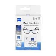 Equate 2oz/8oz Lens Cleaner - Walmart.com