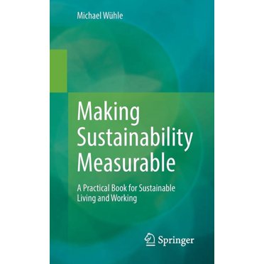 Lean Manufacturing That Works: Powerful Tools for Dramatically Reducing ...