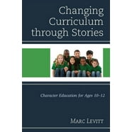 On Course: Strategies for Creating Success in College, Career, and Life ...