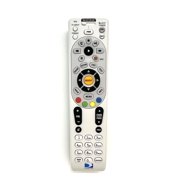 Brand New Universal DirecTV RC66RX IR/RF Remote Control AT&T Replaces ...