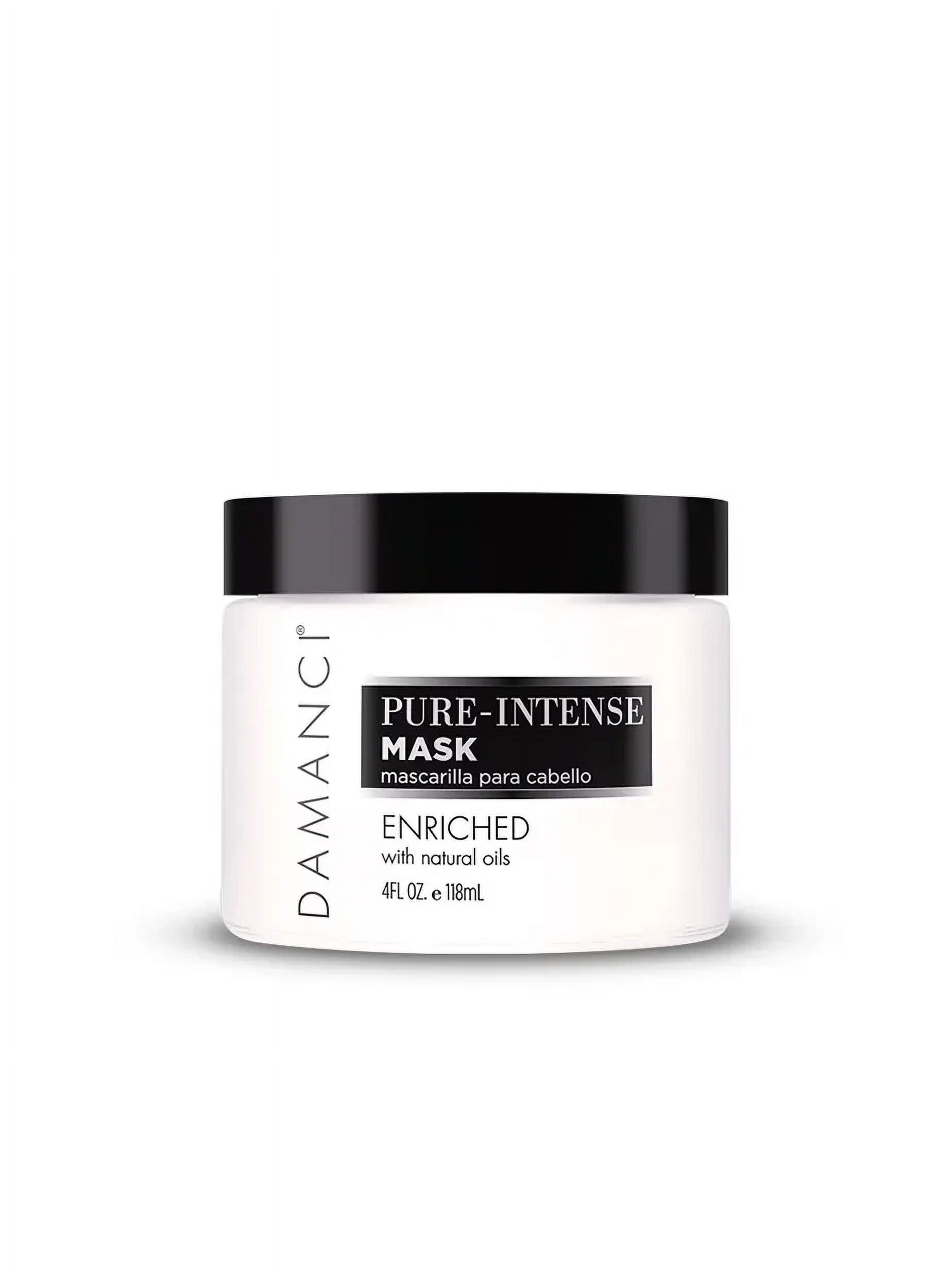 Pure Intense Hair Mask | Walmart en línea
