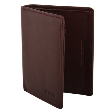 Wonder Wallet Red! - Walmart.com