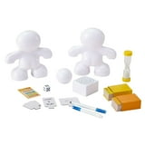 Pictionary Man Double Draw Game - Walmart.com