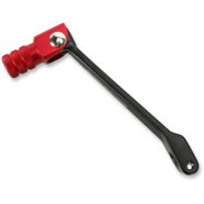 Moose Racing Contour Handguard Inner 7/8" Aluminum Mount Clamp (50-232S ...