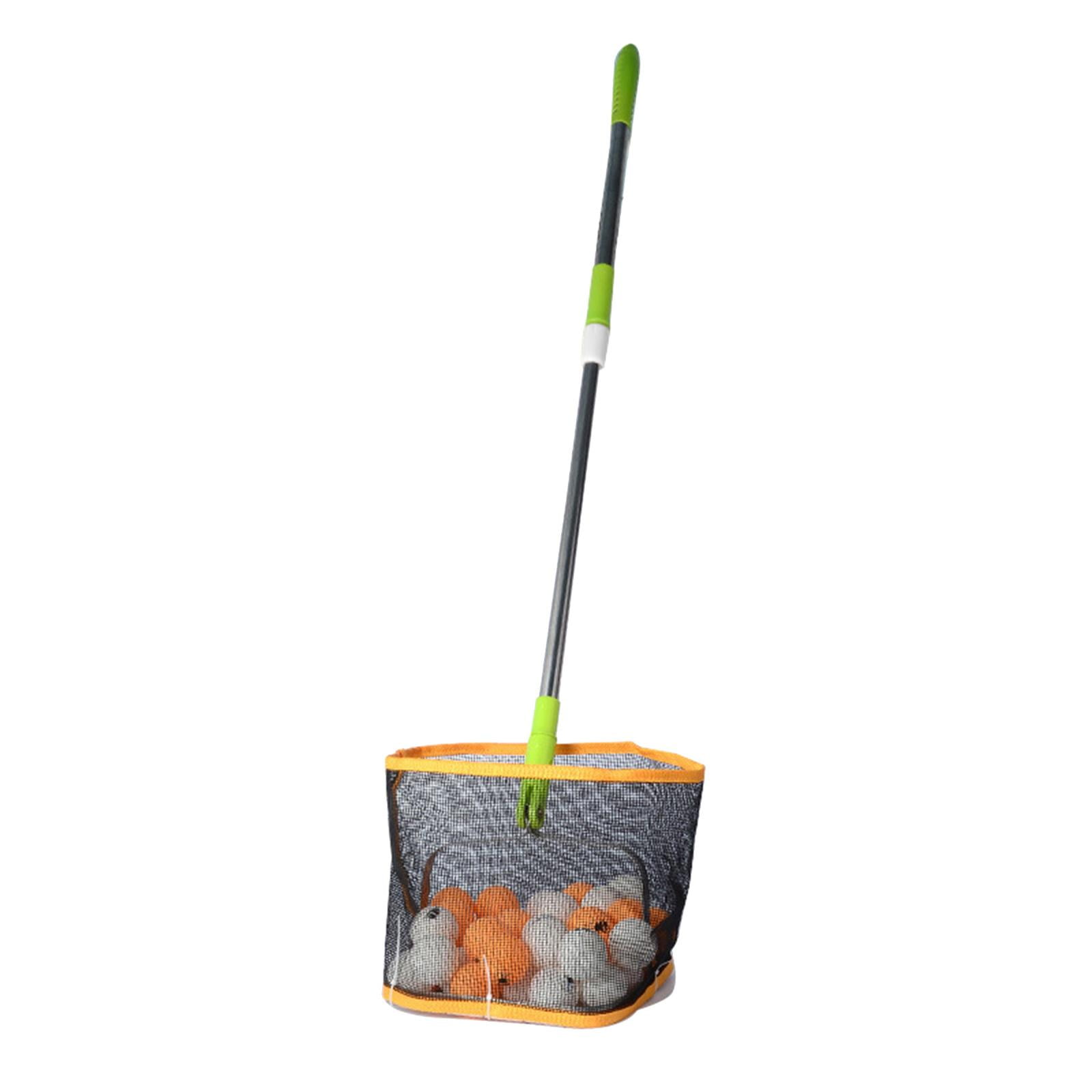 Click here for Koolsoo Ball Retriever Accessories Picking Net Con... prices