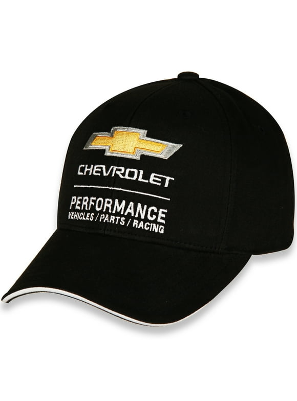 Chevrolet Hats