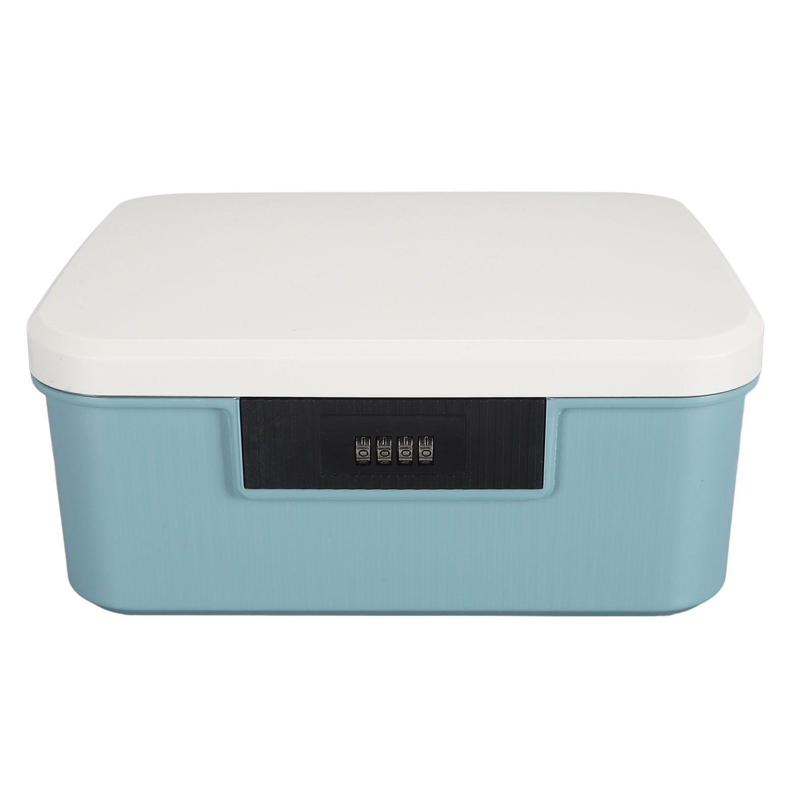 Click here for Mgaxyff Privacy Box 9l Capacity Lockable Storage T... prices