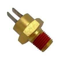 Wholesale Sensors Replacement for Pentair 520272 Air/Water/Solar ...