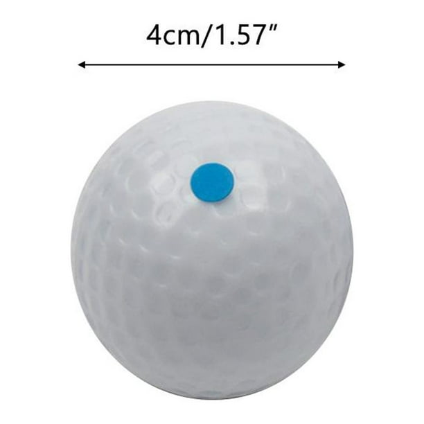 Gender Reveal Exploding Balls Set Exploding Ball Set for Gender Reveal ...