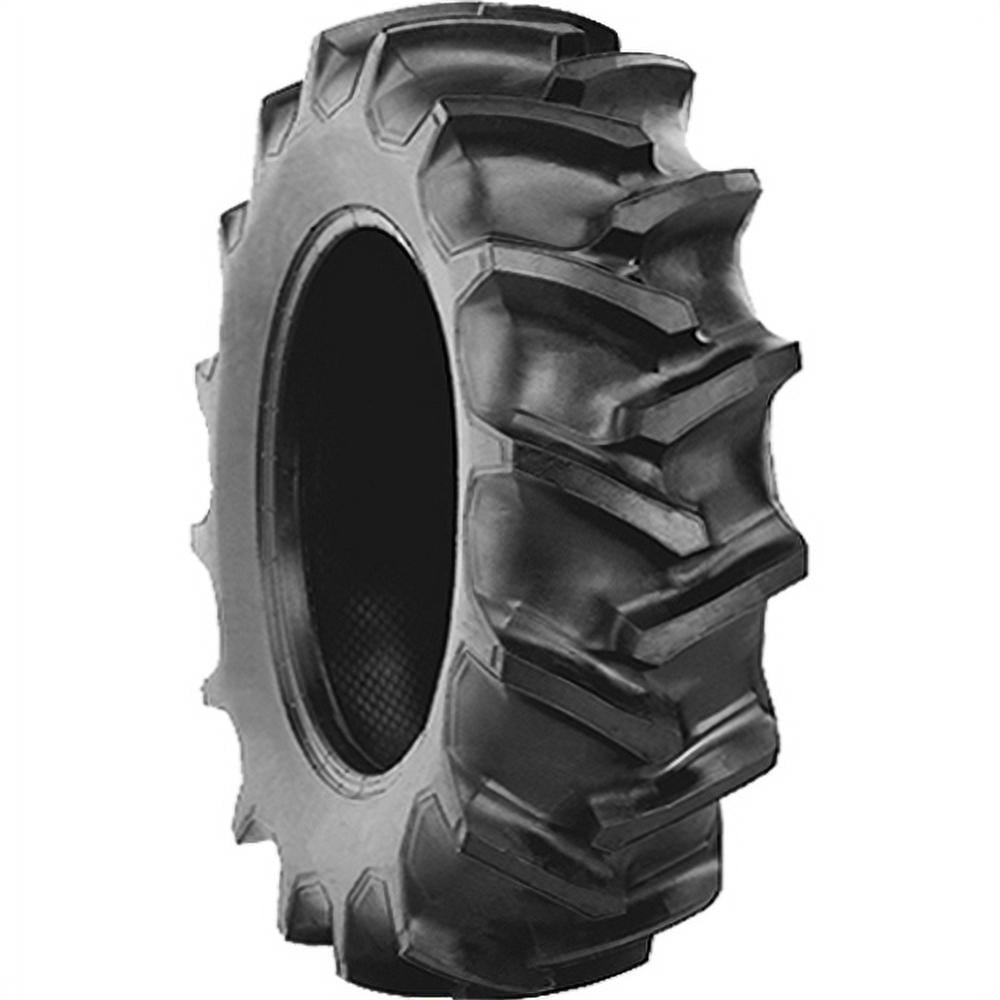 Firestone Regency AG Tractor 5-12 Load 4 Ply Tractor Tire - Walmart.com