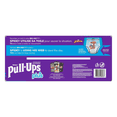 Huggies Pull-Ups Boys' Potty Training Pants, Spiderman 3T-4T, 116 ct ...
