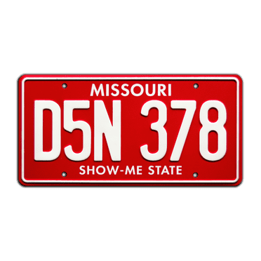 Cheech & Chong's Up In Smoke | Love Machine | MUF DVR | Metal Stamped ...