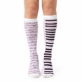 1Pair Funny Novelty Socks Casual Cotton Crews Socks Casual Fashion ...