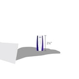 Equate First Signal One Step Pregnancy Test HSA/FSA Eligible - Walmart.com