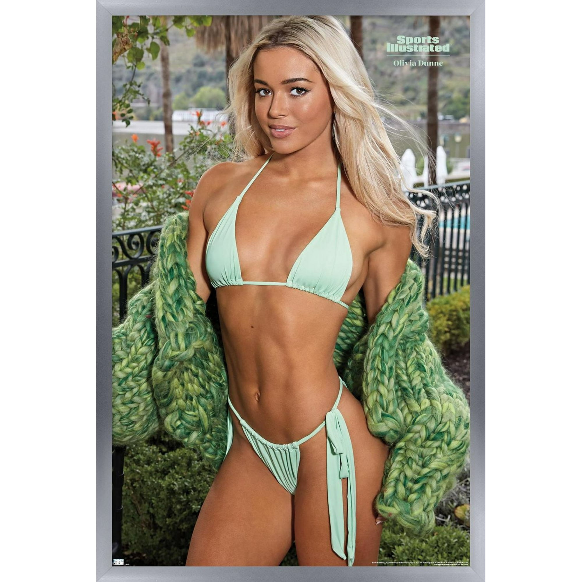 Click here for Trends International Sports Illustrated: Swimsuit... prices