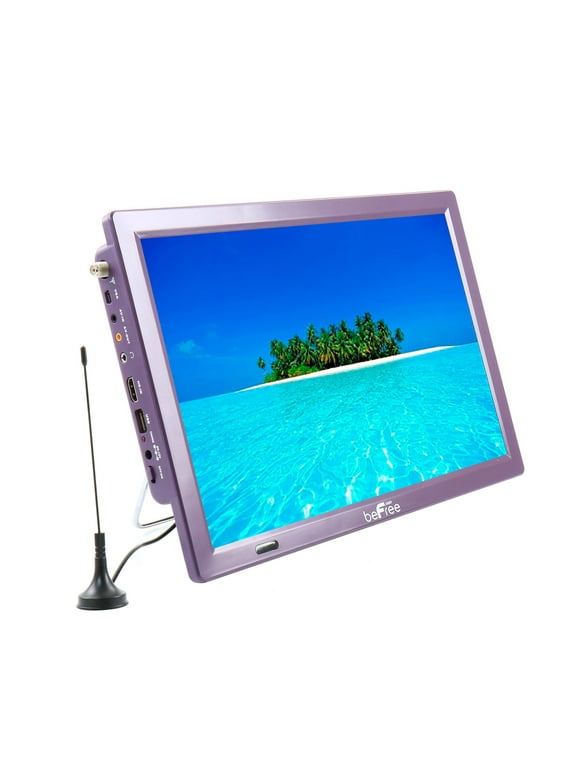 Portable TVs in TV & Home Theater - Walmart.com