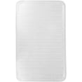 Plastic Refrigerator Shelf Liners – Clear, Flexible Plastic Sheets for ...