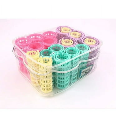 CARUSO STEAM ROLLER - STEAMER ONLY - Walmart.com