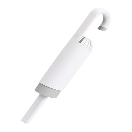 Happy-House Handheld Vacuum Cleaner Hand Vacuum Vacuum Cleaner Cute ...