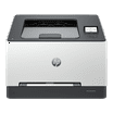 Free Shipping! HP LaserJet Pro M15w Wireless Printer - B/W Laser, 600 ...