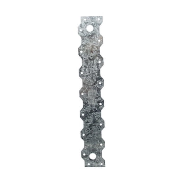 1PC Simpson Strong-Tie MASB Mudsill Foundation Anchor - Walmart.com