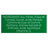 Rubicon Guanabana Soursop Exotic Juice Drink, 1 L - Walmart.ca