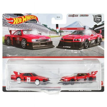 1973 Chevrolet Cheyenne Super 10 Square Body Bedless Truck Bright Red w ...