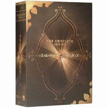 Full House: Complete Series Collection DVD - TV Video Box Set - Walmart.com