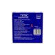 Timic 300 mg Caja Con 15 Cápsulas Alvartis Pharma PIEZA | Walmart en línea