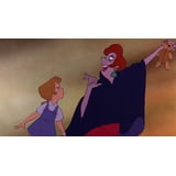 The Rescuers 35th Anniversary Edition 2-Movie Collection (DVD ...