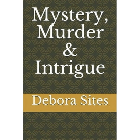 The Murder at Sissingham Hall An Angela Marchmont Mystery Paperback ...