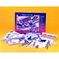 Jon Gnagy Master Art Studio Set - Walmart.com