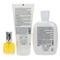Alfaparf Milano Semi Di Lino Holiday Kit Diamond - Walmart.com