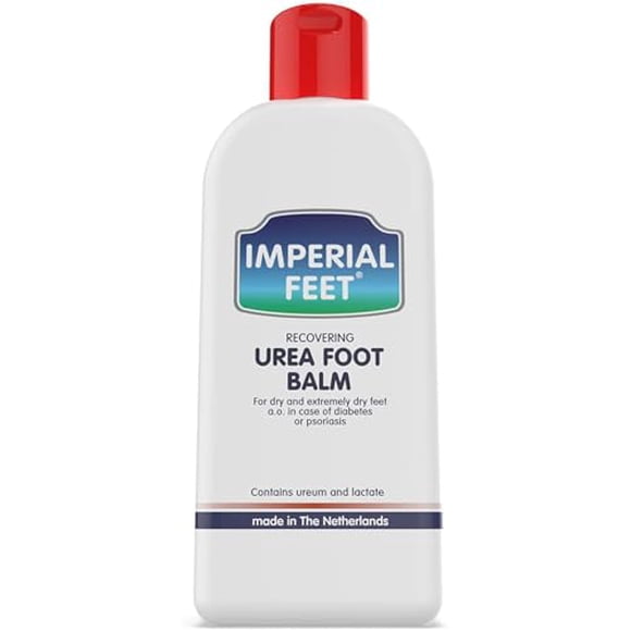 urea | Walmart Canada