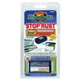 Flambeau Outdoors Zerust Capsule - Walmart.com