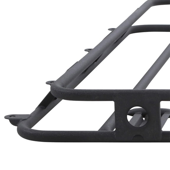 Smittybilt Defender Rack Welded One-Piece Roof Rack - 35504 - Walmart.com