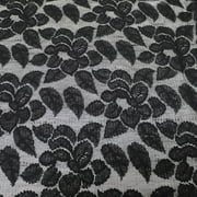 Cotton Fabric - Walmart.com