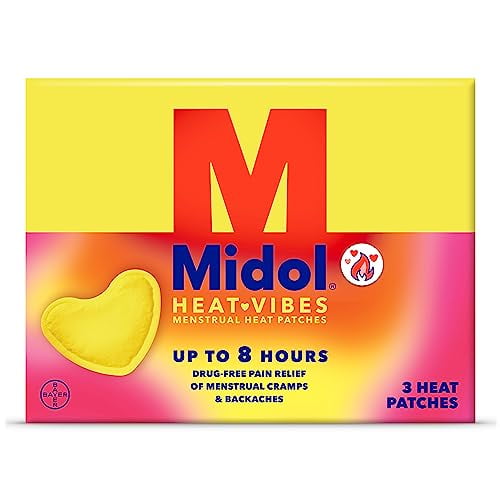 Midol