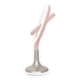 Zadro Solana LED Light Makeup Mirrors w/ Magnification & Touch Control ...