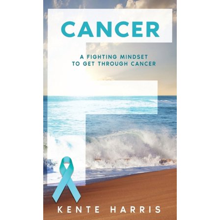 Cancer Cookbook: 125 Anti-Cancer Recipes to Prevent, Treat and Beat ...