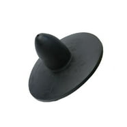 URO Parts 1J0412331C Strut Mount For 98-10 Beetle Golf Jetta TT TT ...