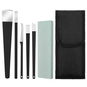 Ingrown Toenail Pain Reliever, 1 kit, (w/ Gel, 12 retainer rings & 12 ...