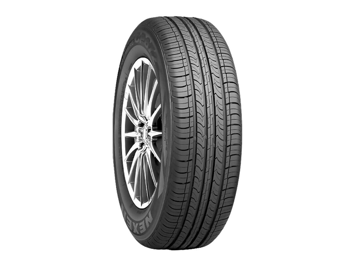 Llanta 205/60R15 NEXEN CP672 91H | Walmart en línea